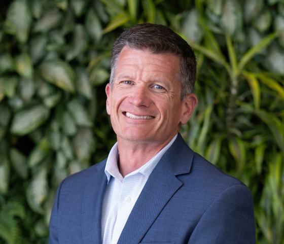 Meet Mike Stuart, Blue Shield of California’s President and Chief Executive Officer | Blue ...